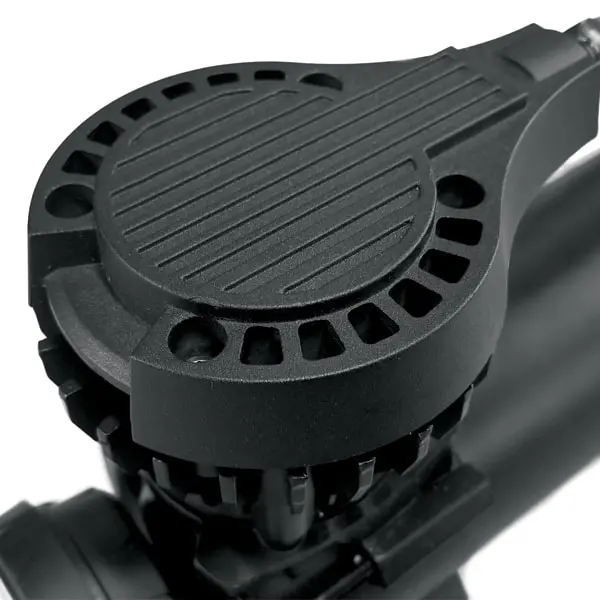 310 SS Dual Stealth Black Performance Value Pack | Universal Air