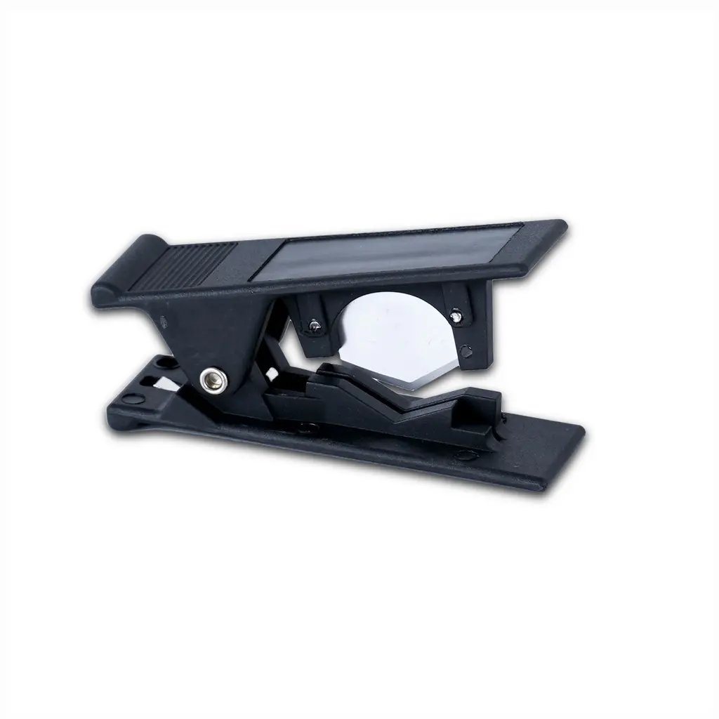 Air Suspension Install Kit | Universal Air