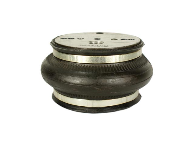 Industrial Type 1 Air Bag | Universal Air