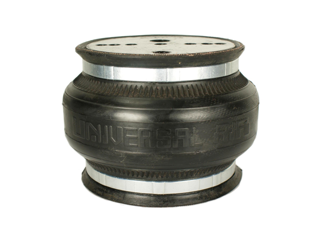 Industrial Type 2 Air Bag | Universal Air