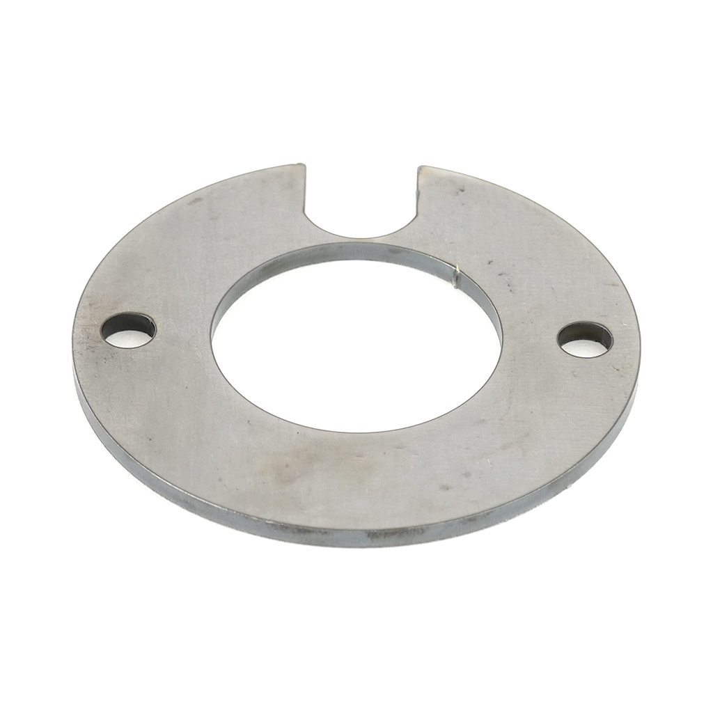Regular Strut Bag Lower Plate | Universal Air