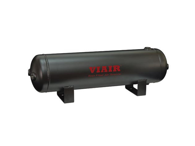2.5 Gallon Air Tank | Universal Air