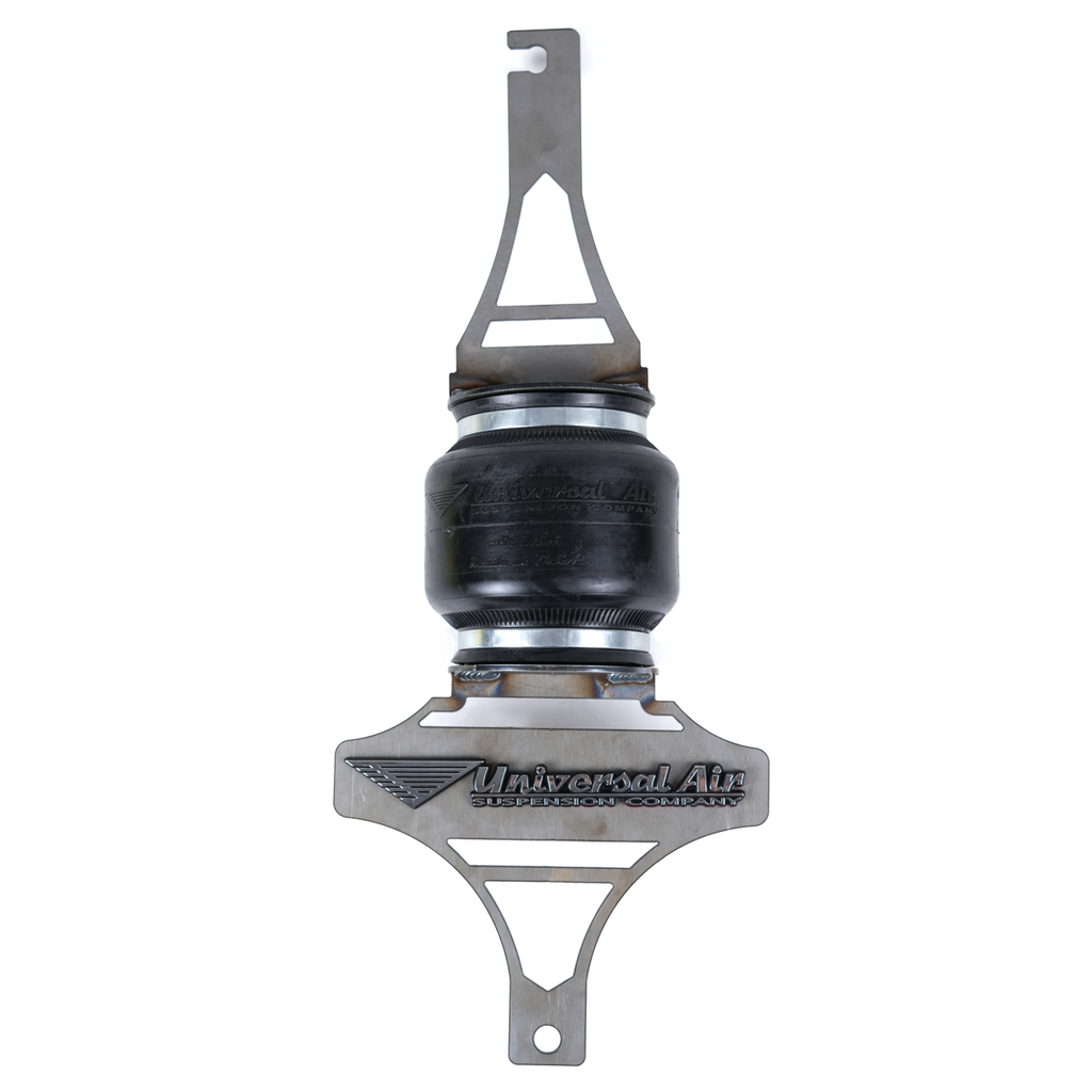 Hood Prop with Mini Air Bag | Universal Air