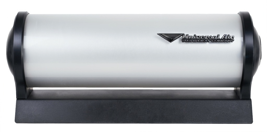 Acrylic Tank Stand | Universal Air