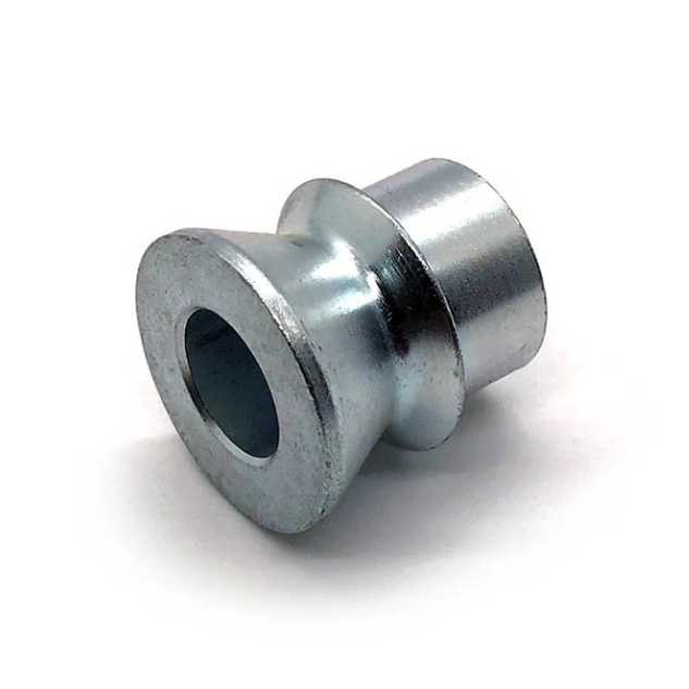 High Misalignment Spacer - 3/4" OD x 5/8" ID | Universal Air
