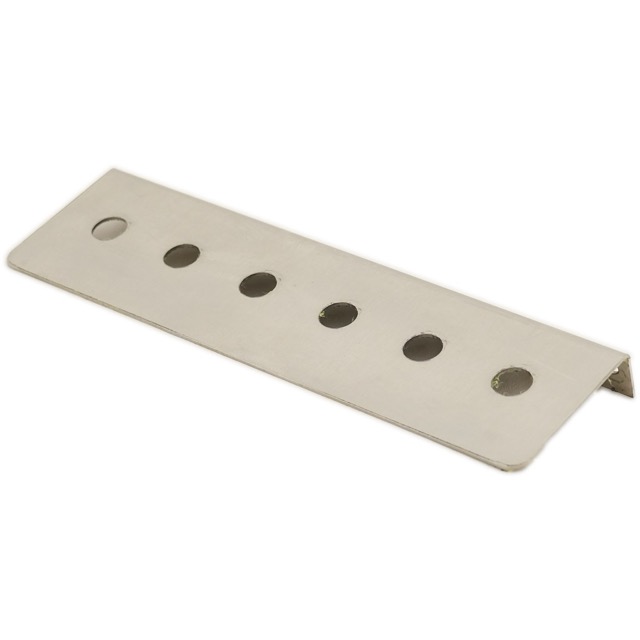 6 Toggle Panel | Universal Air