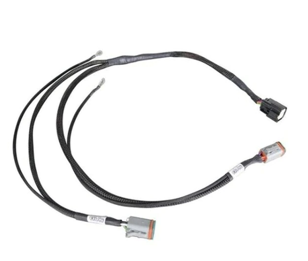 AVS Harness ENDO-VT TANK TO E LEVEL | Universal Air