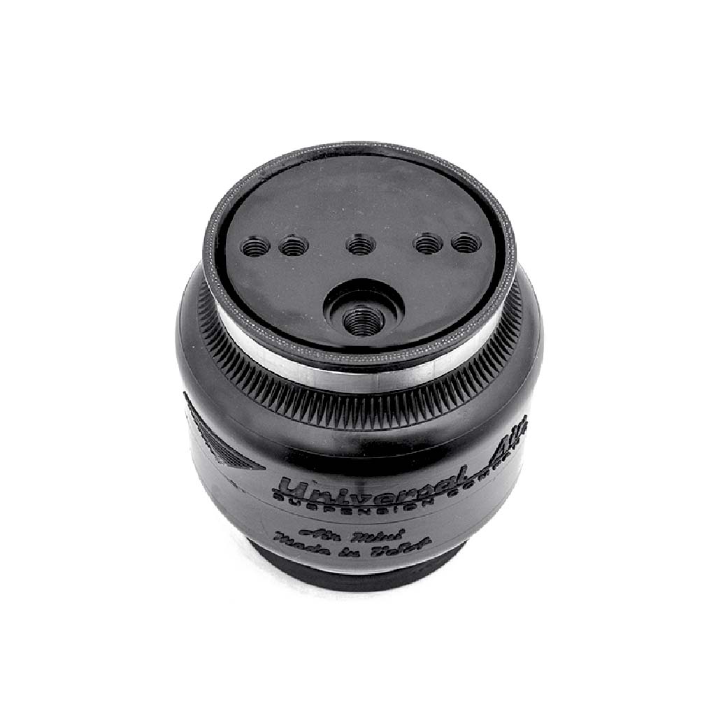 Air House Mini Air Bag