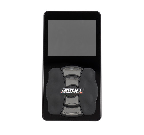 Airlift 3H/3P Display | Universal Air